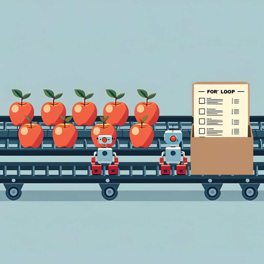 Python Interactivo para Jóvenes Programadores